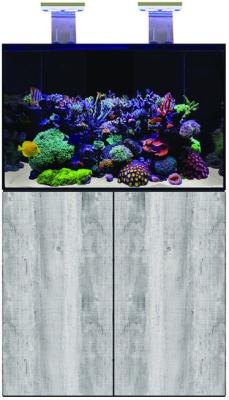 Aqua-Pro Reef 900 | D-D The Aquarium Solution